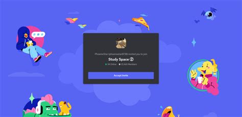 How To Get Chegg Answers For Free Techcult