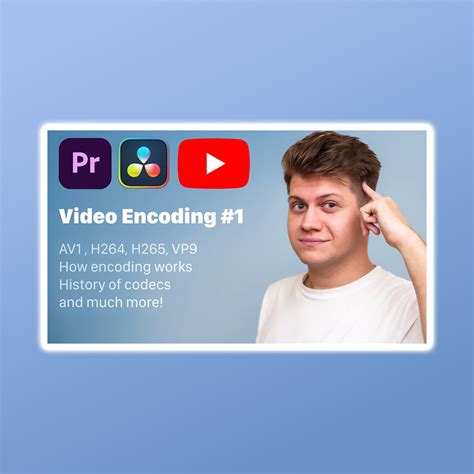 Lowendboxtv Piotrs Video Encoding Course Part 1 Everything You Need