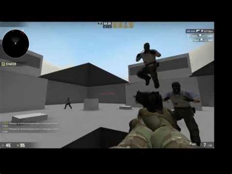 /Скилл/ - YouTube