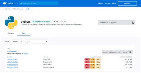 阿里国产arm架构安装pytorch一次踩坑记录 pytorch arm csdn博客