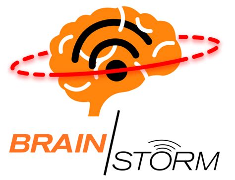 Brainstorm Project