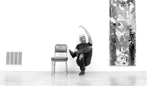 Contact Shane Pennington Art