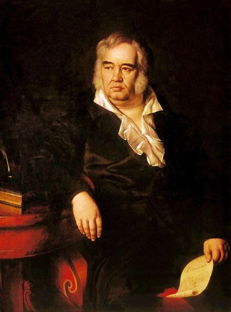 Ivan Krylov Alchetron The Free Social Encyclopedia