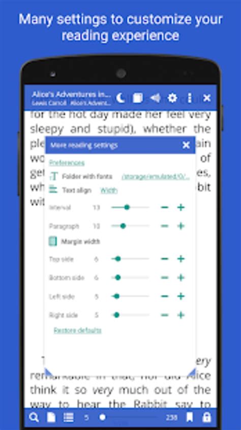 Pdf Reader Classic Apk For Android Download