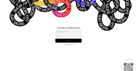 Threads 分析ツール ダッシュボードでアカウントを成長させよう