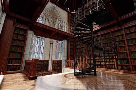 Embark On A Visual Adventure Immerse Yourself In An Engaging Online 3d