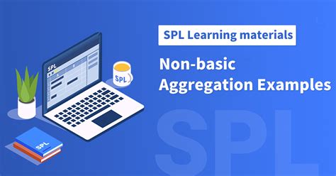 Non Basic Aggregation Examples Esproc Spl Official Blog Esproc Spl