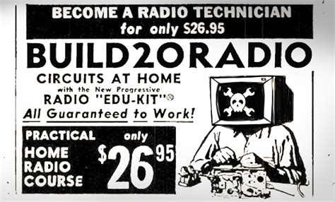 Mail Hackaday Mail Hackaday