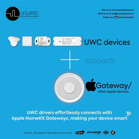 Unwiredconnect Smartlighting Innovation Partnershipgoals