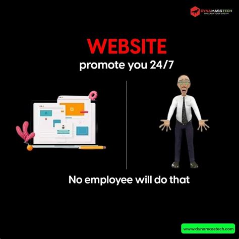 dynamasstech on linkedin dynamasstech digitaladvantage websitepromotion visiblesuccess…