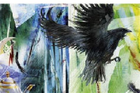 Благие намерения читать онлайн ПОЛНОСТЬЮ. ᐈ Бесплатная книга Марининой ...