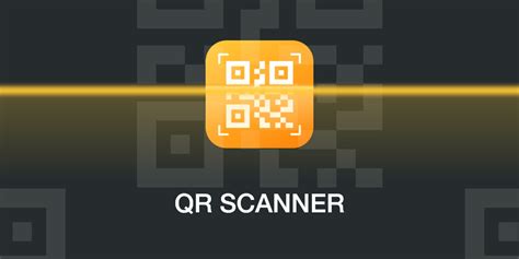 Qr Code Scanner Android Source Code By Hdpsolution Codester