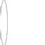 GitHub Nanlabs Ts Monorepo Boilerplate This Repository Is A Starter Kit For A TypeScript