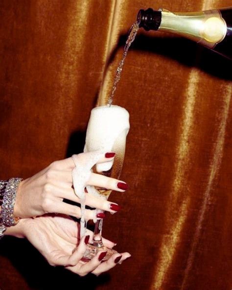 READ PORN READ AURORE A Feminist Sex Positive Magazine