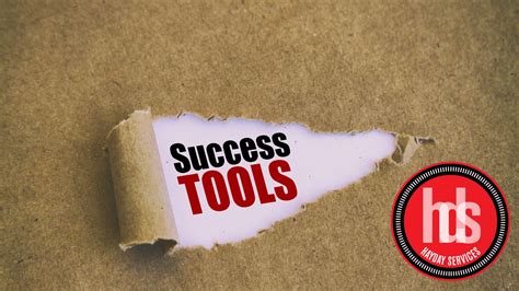 Logic Models A Powerful Tool For Grant Writing And Program Planning