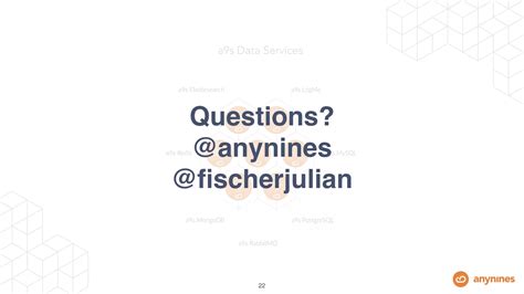 Operator Lifecycle Management Ppt
