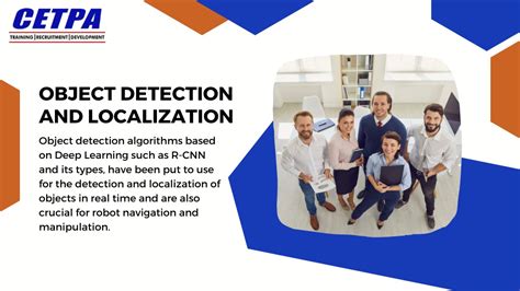 Ppt Deep Learning In Robotics Enhancing Perception And Decision Making Powerpoint