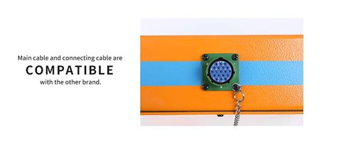 High Strain Dynamic Pile Tester Testingindonesiacoid