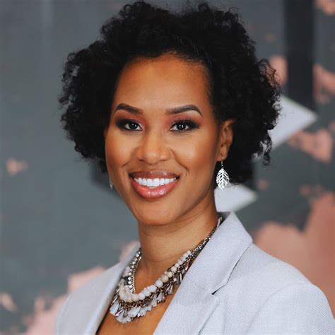 Danielle Brooks Youtube