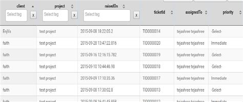 Javascript Uncaught Typeerror Cannot Read Property Mdata Of
