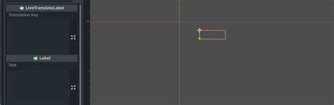Translation Preview In The Godot Editor Rp Wtf