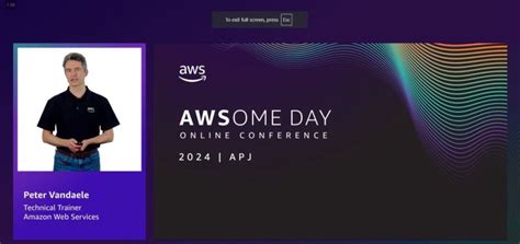 Nikhil Kamode On Linkedin Aws Cloudcomputing Techtraining Amazonec2 Awsstorage Networking