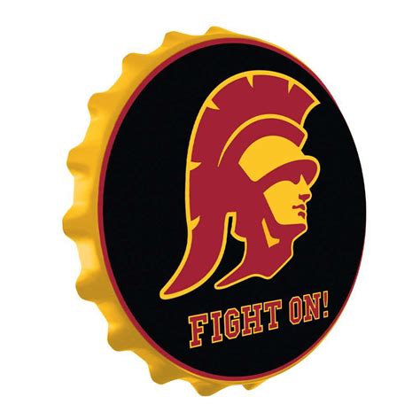 Usc Trojans Logo Png Usc W Basketball Usc W Basketball News Scores