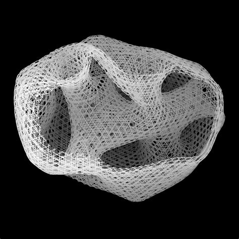 computational kinematics pa architecture and technology