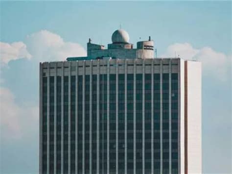 Fixing Common Java Errors A Beginners Troubleshooting Guide Moldstud