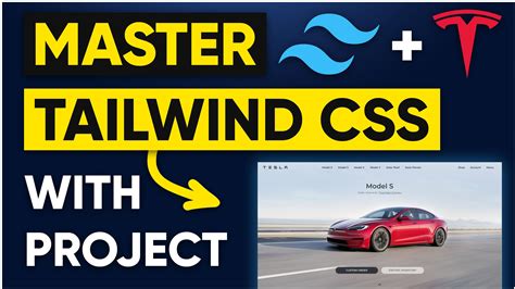 Jquery Masterclass With Website Animations Code Bless You Skillshare