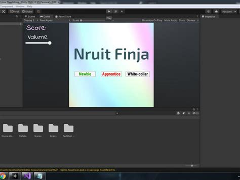 Create With Code Live Unity Learn COVID Support