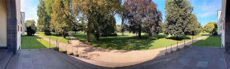 Darmstadt Ubiquitous Knowledge Processing Ukp Lab