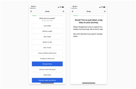 How To Create An Effective App Onboarding UX
