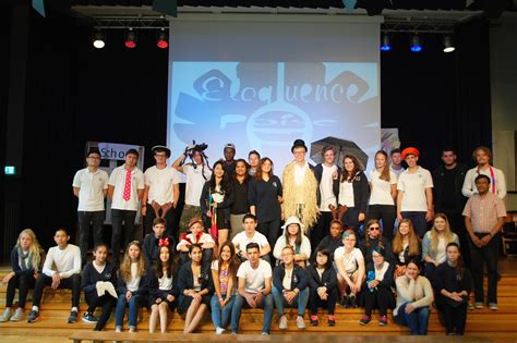 Sumana Chatterjee Sumana Chatterjee