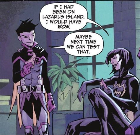 Pin By Nalah On Marvel And Dc Batman Funny Batman Comics Batman