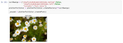 Image Plotter — Pyplotterlib Documentation Image Plotter — Pyplotterlib Documentation