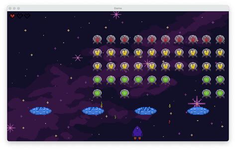 Github Project2glvideogamegame