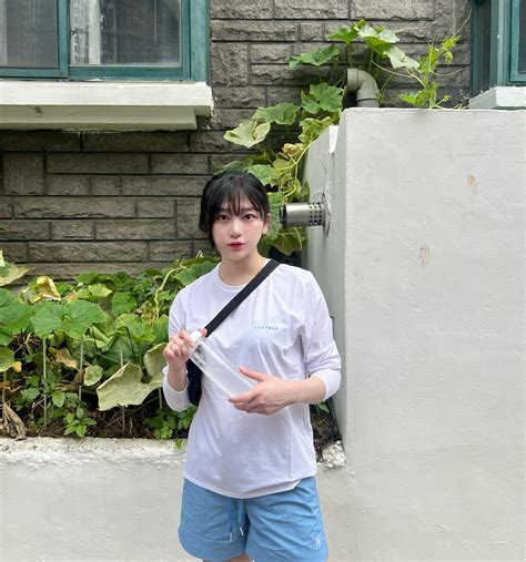 세하 협찬 🫧hellopicknwear 픽앤웨어 가발 부분가발 패션가발 컬러피스 헤어피스 붙임머리 옴브레 브릿지 컬러헤어피스