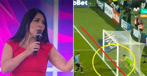 Hacemos Periodismo Infobae