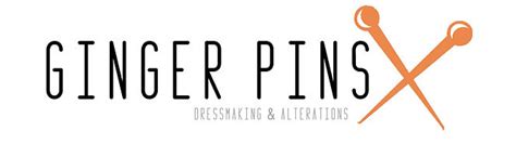 Contact Us Ginger Pins Wedding Dress Alterations Hallam