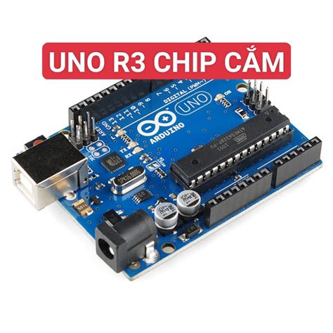 Adruino Uno R3 Dip 微控制器插頭芯片帶電纜或不包括電纜 蝦皮購物 Adruino Uno R3 Dip 微控制器插頭芯片帶電纜或不包括電纜 蝦皮購物