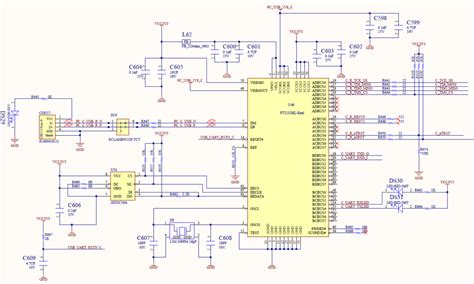 Zynq Xc Z Board FII PE Experiment Asynchronous Serial Port Design And Experiment