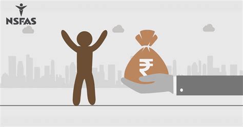 How Long Does Nsfas Take To Receive Registration Data From Institution