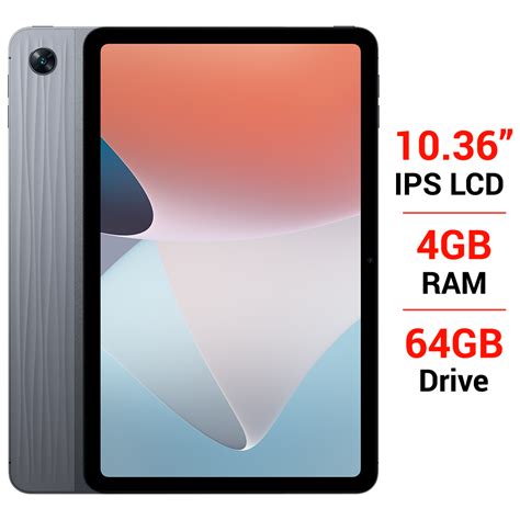 M Y T Nh B Ng Oppo Pad Air Gb X M Ch Nh H Ng Gi T T Nguy N Kim