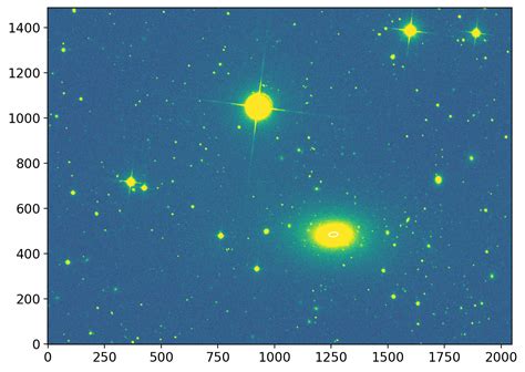3 extended source photometry — snu ao class python