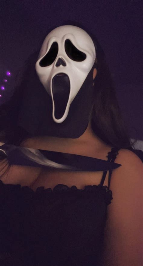 Aches Irl Photo Rachesgaming