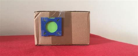 python 3 6 find closed contour for sample image using opencv stack