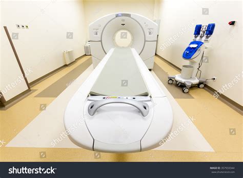 Ct Scan Called Xray Computed Tomography Ảnh Có Sẵn Chỉnh Sửa Ngay 357933344