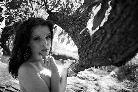 Sweet Christine Flickr