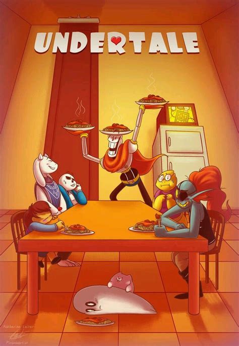 Pin By Echoo On Rpg Horror Games Undertale Undertale Funny